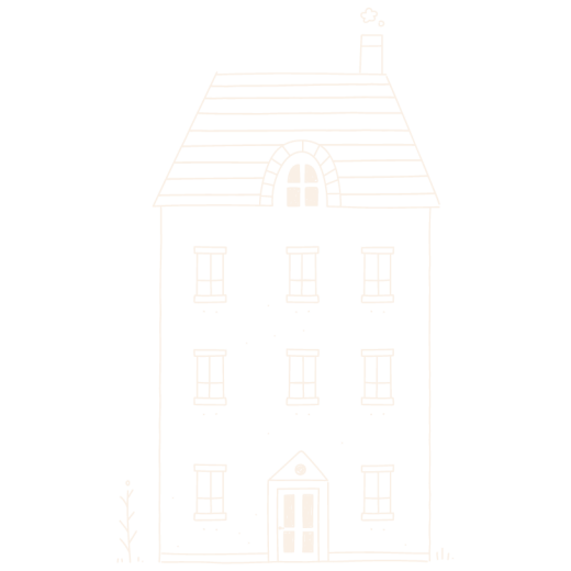 The Counsel House – Counselling in Inverness & Strathspey